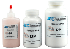 JBC and Company - Acrylics..